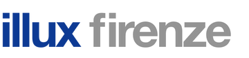 Illux Illuminazione Firenze – ILLUX FIRENZE